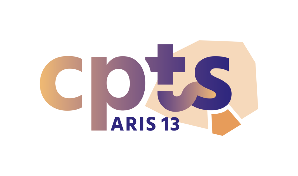 Les CPTS : qu’est-ce que c’est ? – CPTS Paris 13